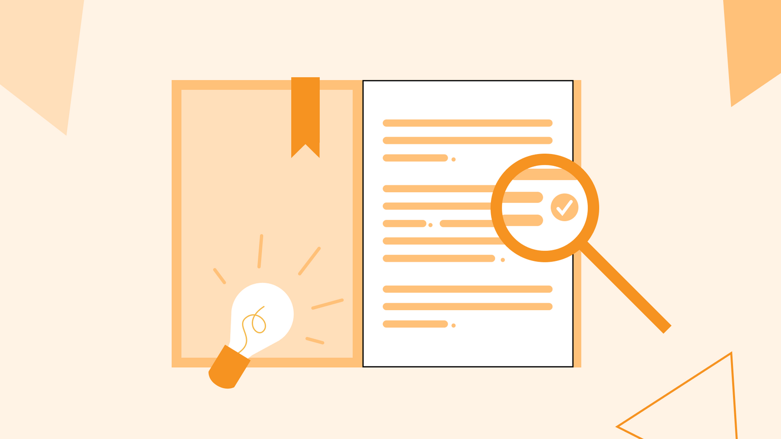 How to Write a Business Case (+Free Template)