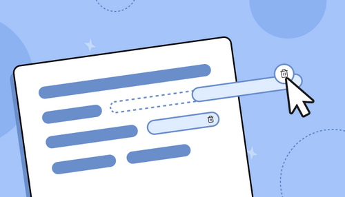 8 Proven Methods to Reduce Essay Word Count, AI Included