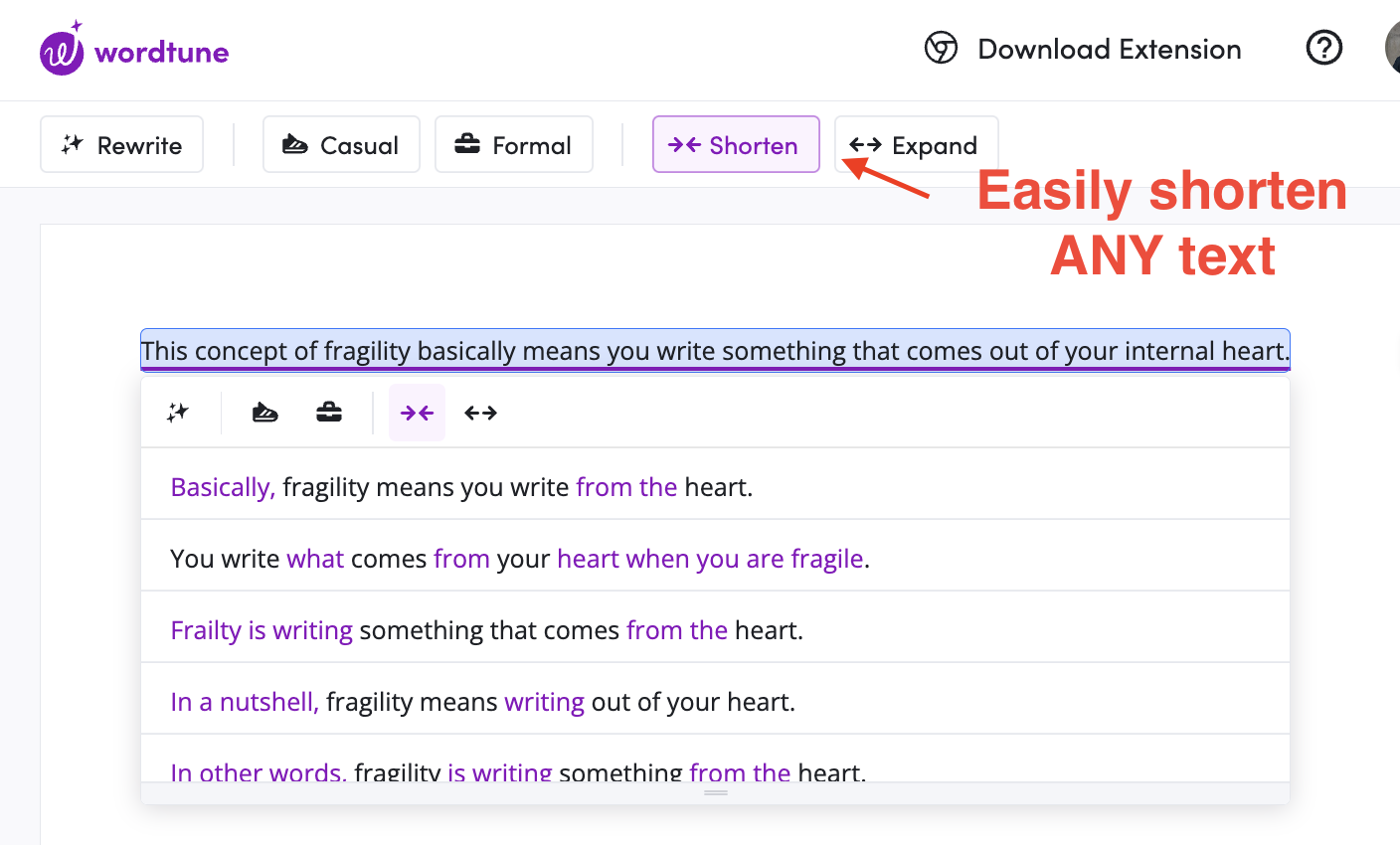 8 Proven Methods To Reduce Essay Word Count AI Included