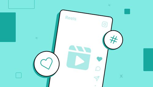 How to Write a Script for Your Instagram Reel Like a Pro