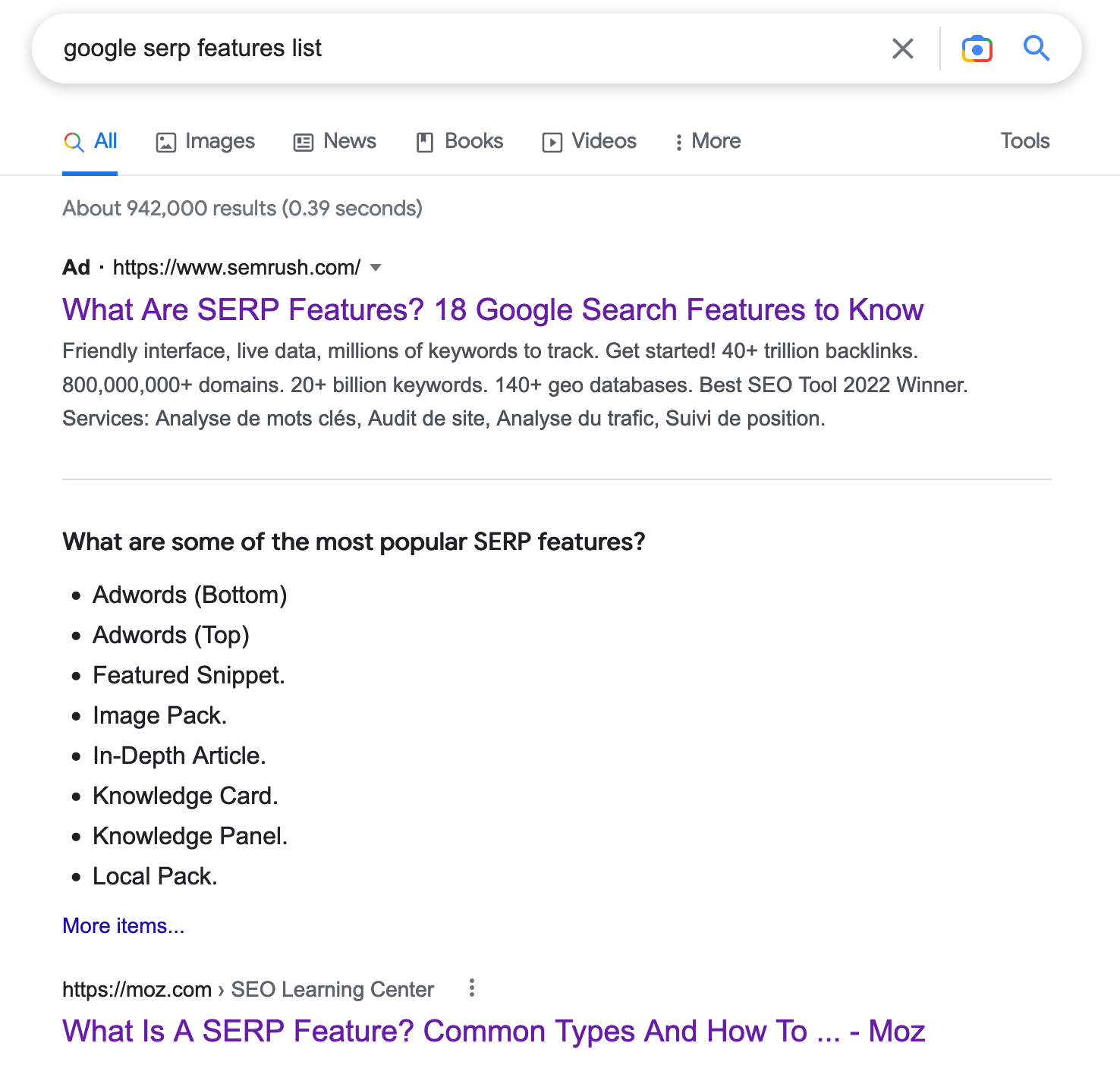 How to Write a Listicle in 4 Easy Steps (Including AI)