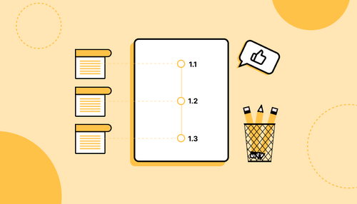 How to Properly Write an Outline Using AI