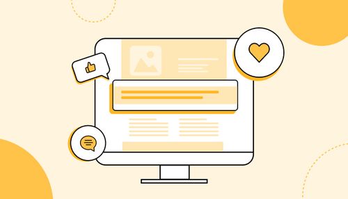 Best Practices For Writing Homepage Copy