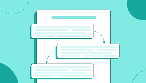 11 Best Practices to Make Your Writing Flow