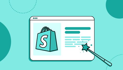 6 Tips for Writing Effective Shopify Product Descriptions (With Examples)