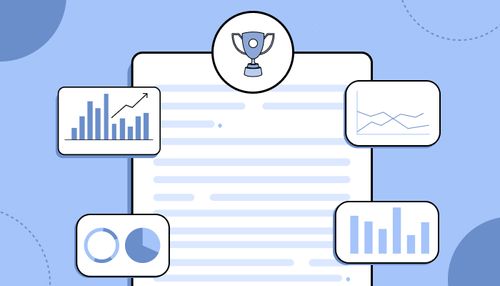 How To Write a Report: A Detailed Guide [+AI Method]