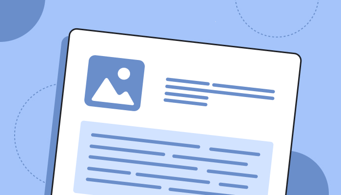 How to Write a Cover Letter That Stands Out Using AI