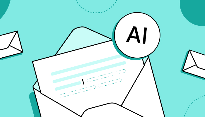AI for Email Marketing: Tools & Tips to Use in 2023