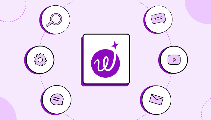 How Marketing Teams Can Benefit From Using Wordtune