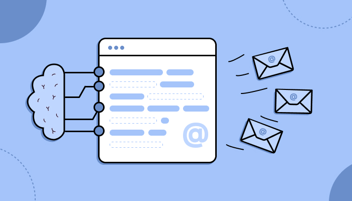 7 Ways To Create Emails That Convert Using AI