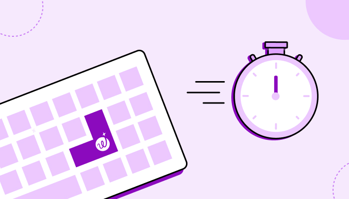 Speed Up Your Writing and Increase Earnings Using Wordtune's AI