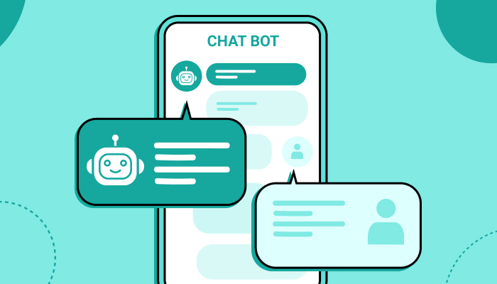 Boost Your Business: How Chatbots Can Enhance Customer Support