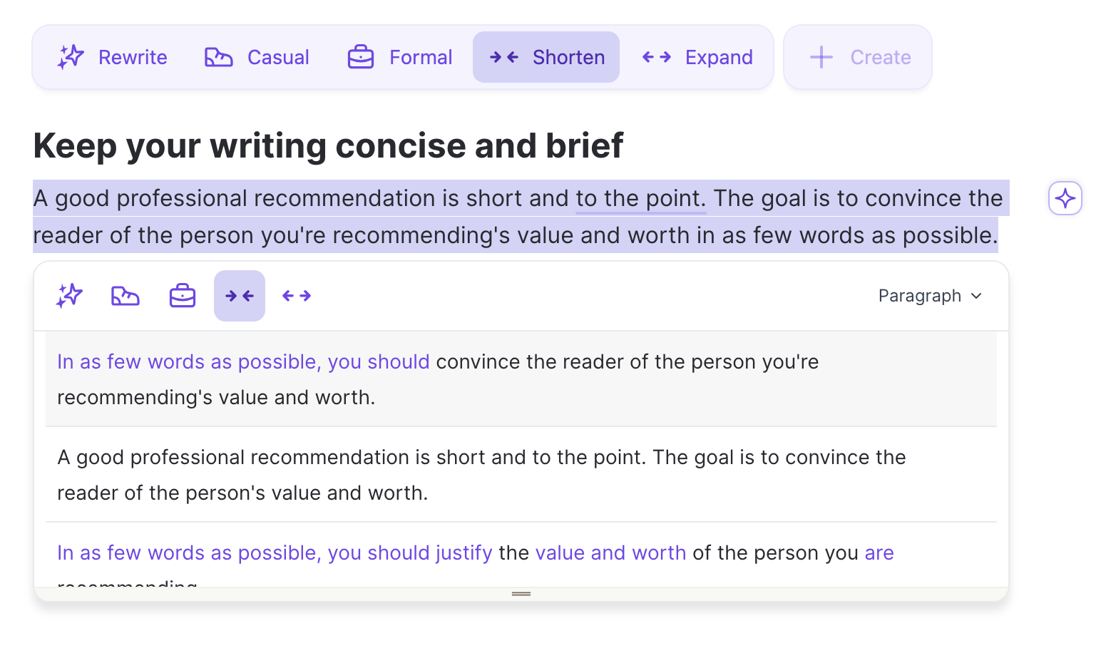 How To Write the Perfect LinkedIn Recommendation (5 Steps, 6 Examples)
