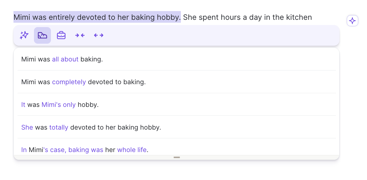 How To Convey Emotion in Your Writing: 12 Tips (with Examples)