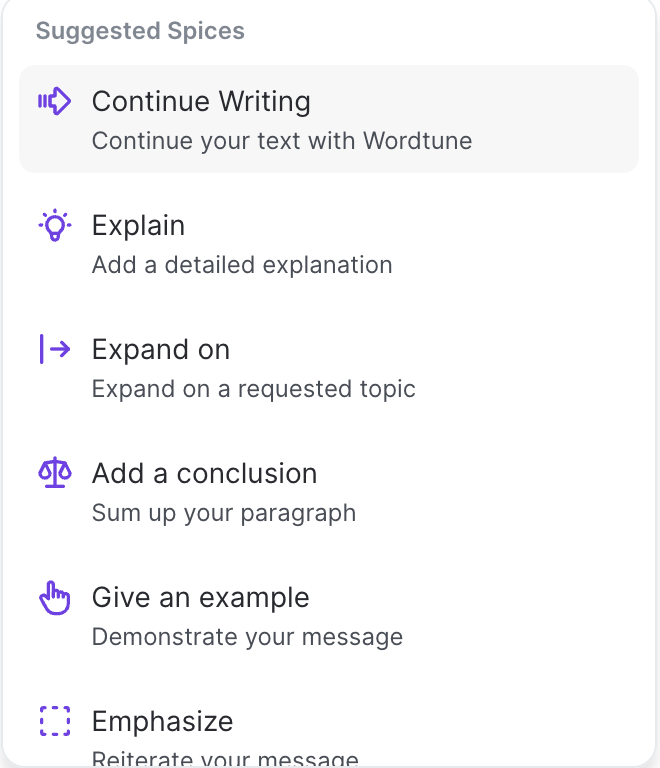 How to Interview Subject-Matter Experts for Your Blog Posts