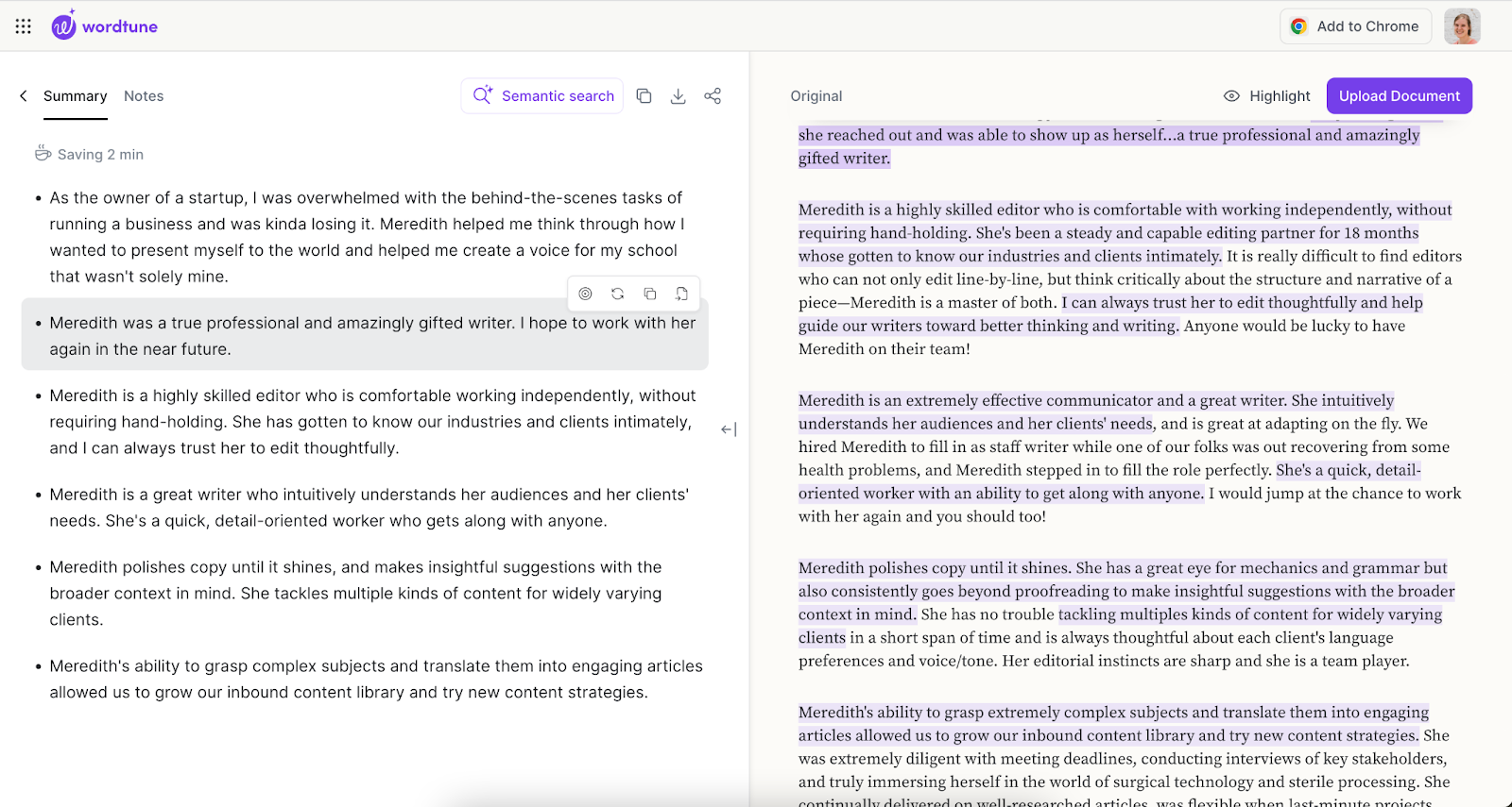 How to Write a Letter of Recommendation (with Examples)
