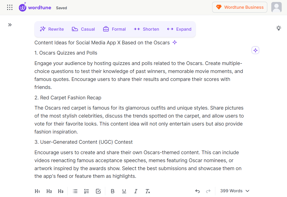 How To Make Money on X Using Content Revenue