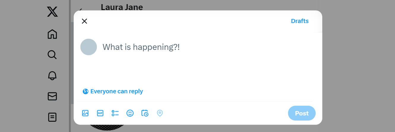 How To Make Money on X Using Content Revenue