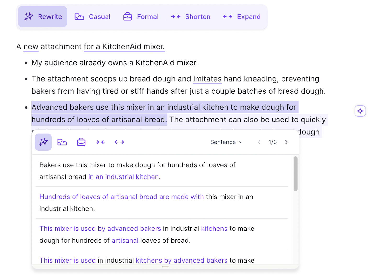 A Step-By-Step Guide to Writing a One-Pager in 2024