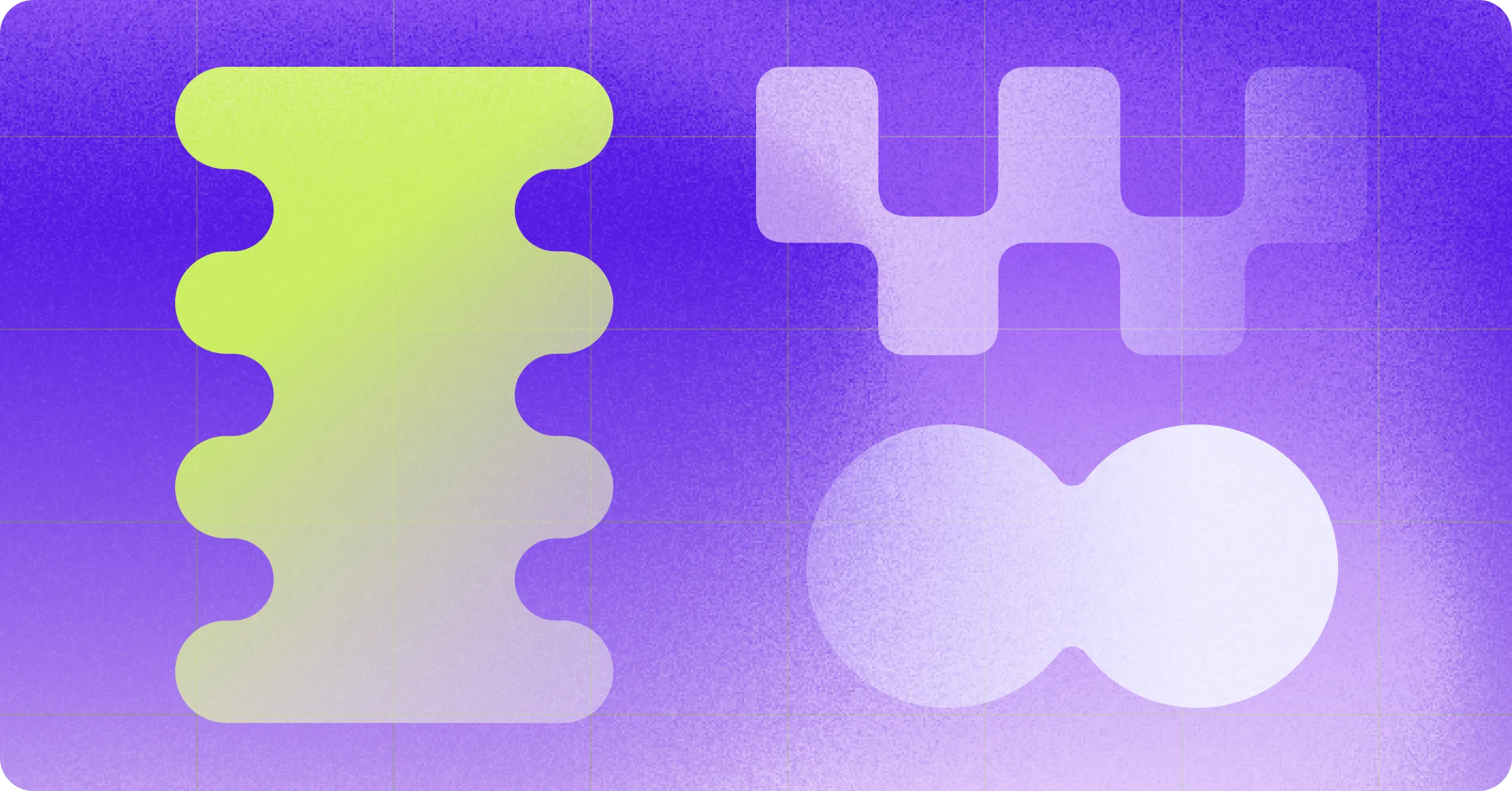 How To Boost Your Social Media Copywriting