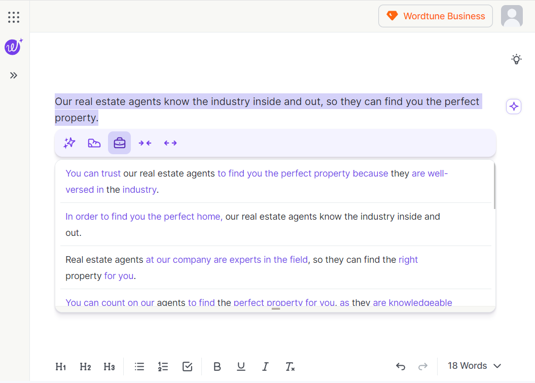 How To Choose the Best Social Media Platform To Reach Your Audience