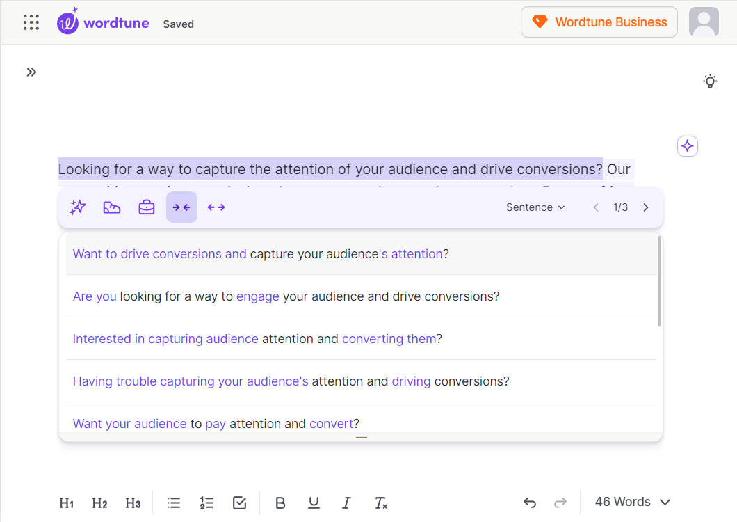 How To Choose the Best Social Media Platform To Reach Your Audience