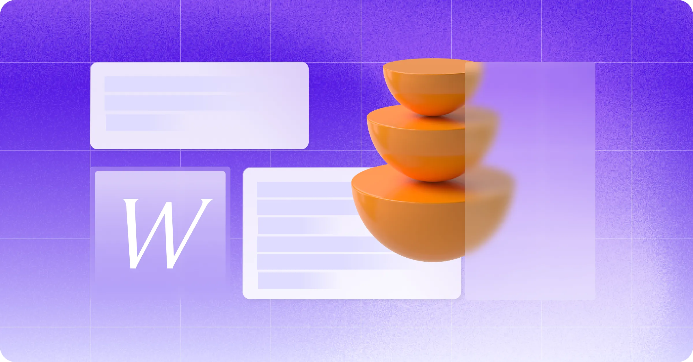 How to Write a Wikipedia Page So It’ll Get Approved