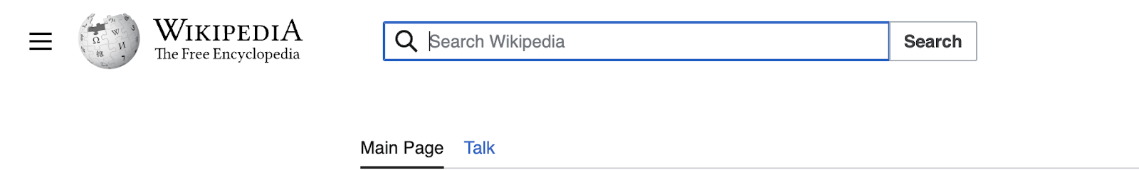 How to Write a Wikipedia Page So It’ll Get Approved
