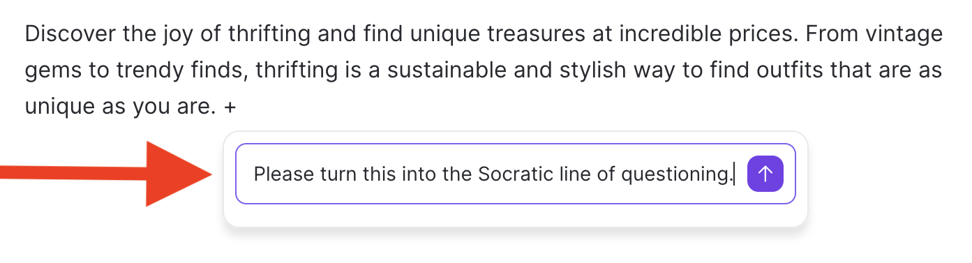 10 Proven Instagram Copywriting Hacks
