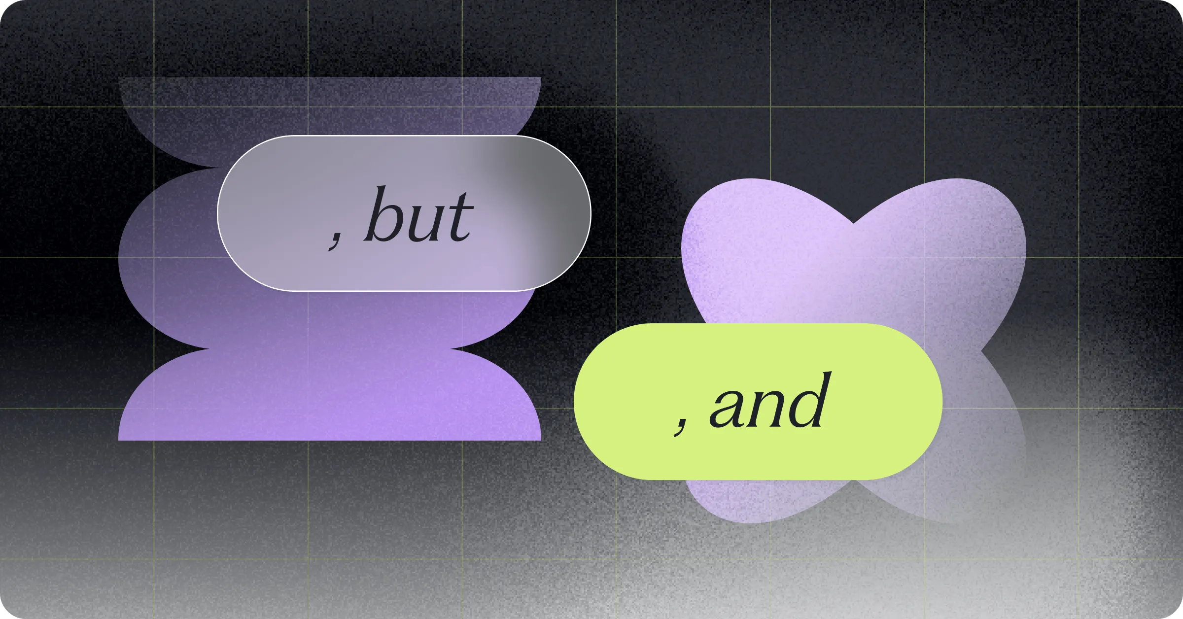 What’s a Compound Sentence? With Detailed Examples