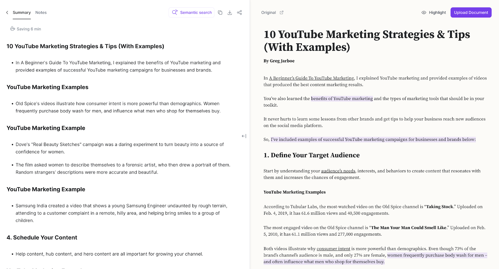 Official Wordtune Guide