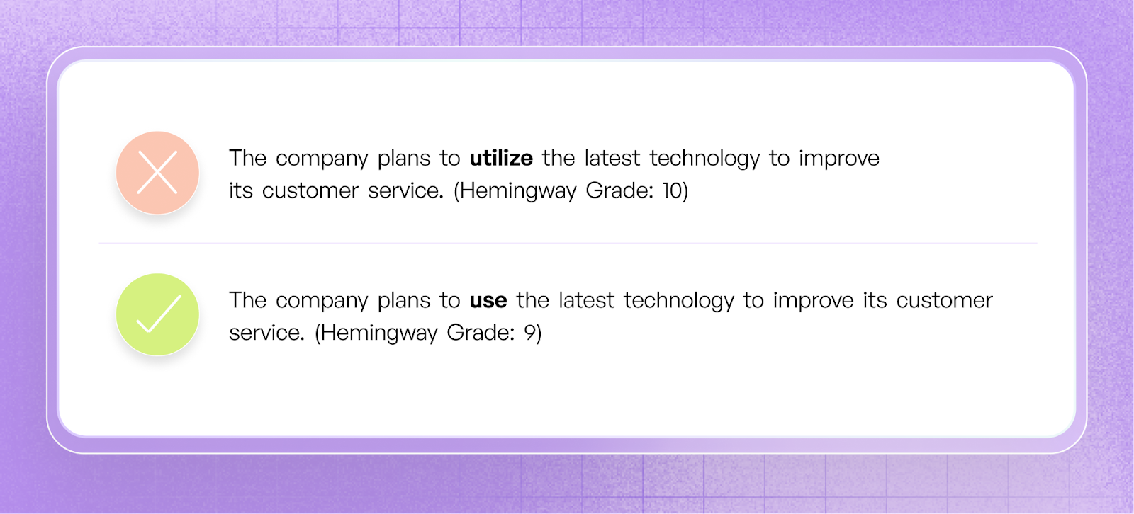 How to Improve Content Readability: 7 Strategies to Make Your Content ...