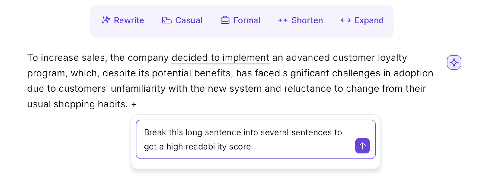 How to Improve Content Readability: 7 Strategies to Make Your Content ...