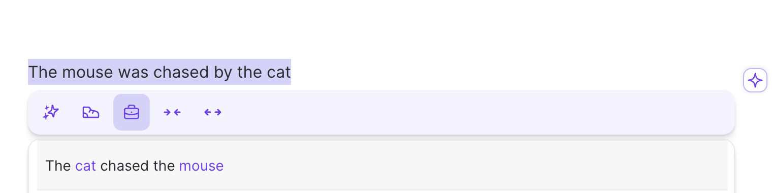 How to Improve Content Readability: 7 Strategies to Make Your Content ...