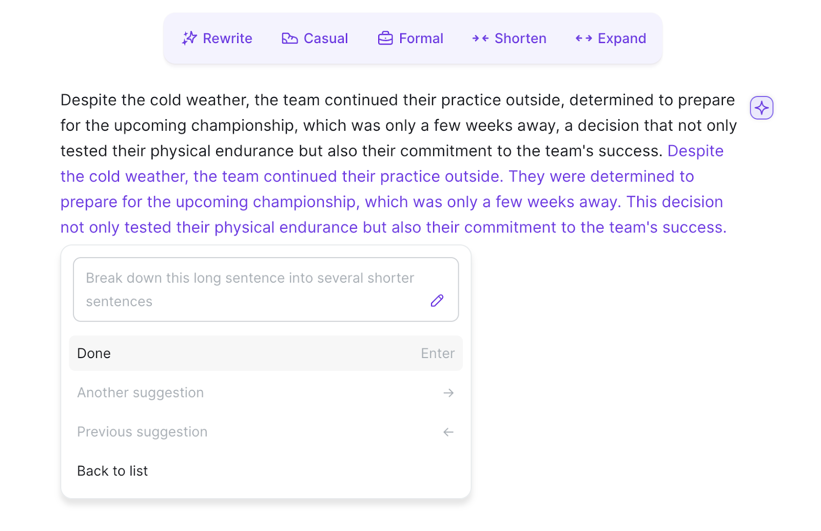 How to Improve Content Readability: 7 Strategies to Make Your Content ...