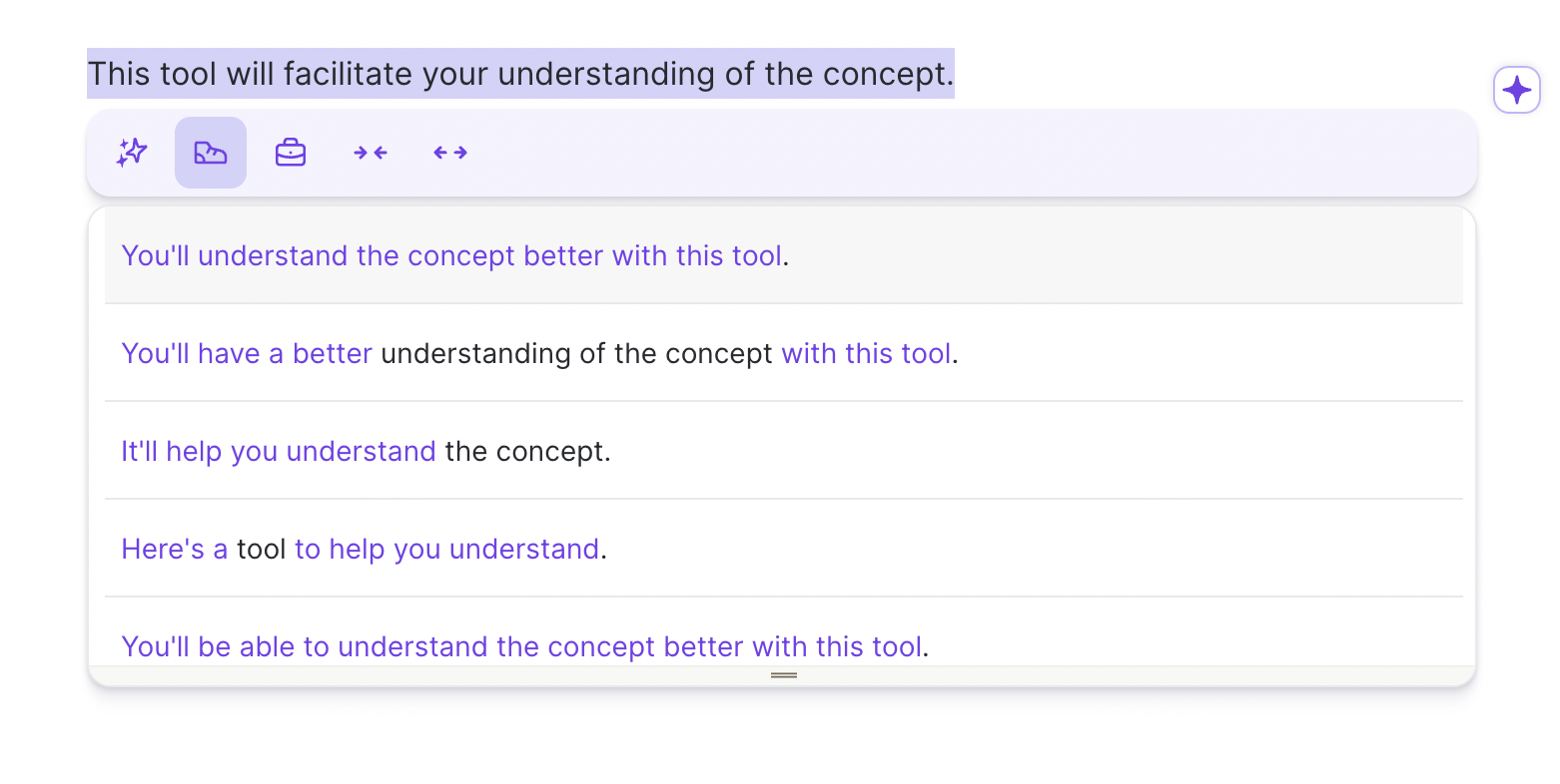 How to Improve Content Readability: 7 Strategies to Make Your Content ...