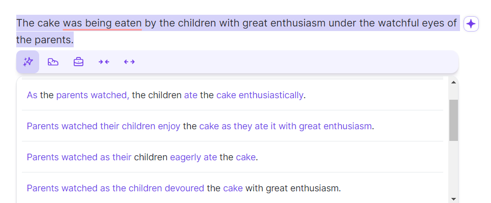 How to Master Concise Writing: 9 Tips to Write Clear and Crisp Content