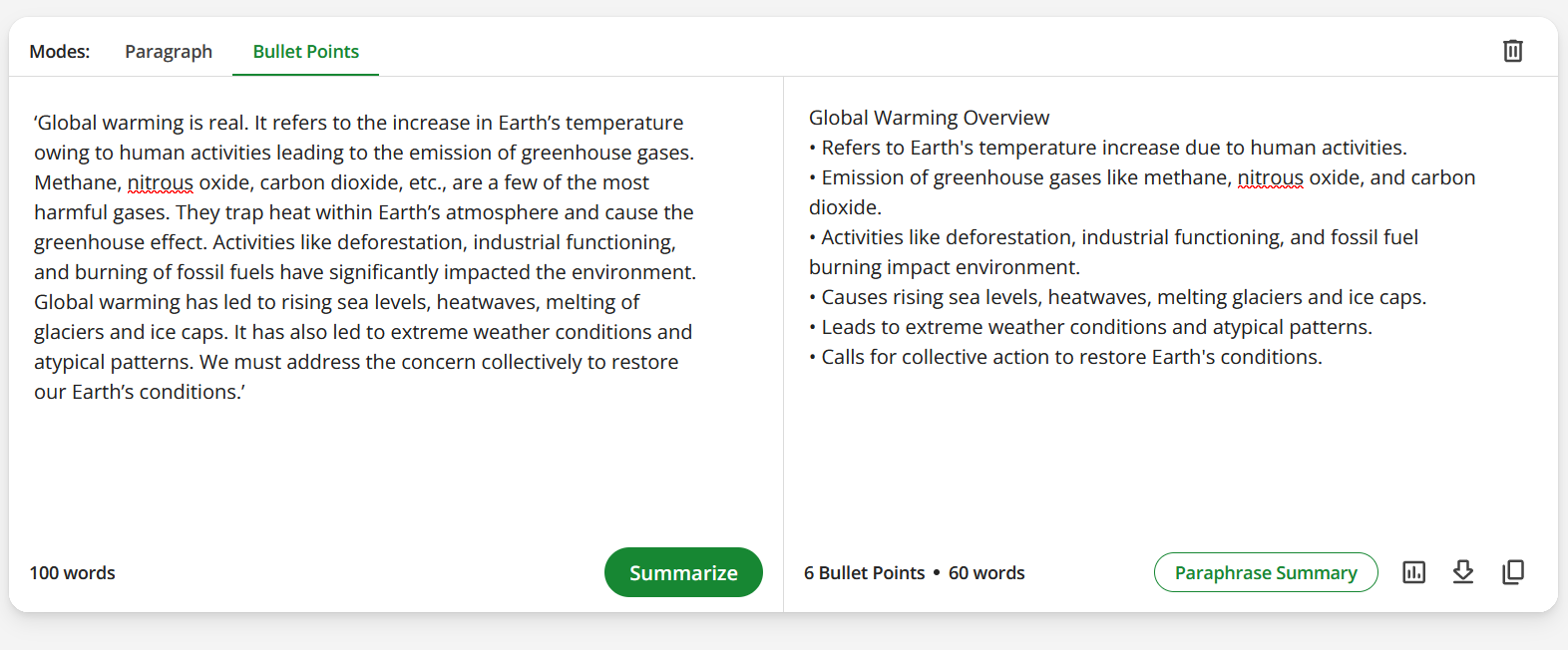 Wordtune vs. QuillBot