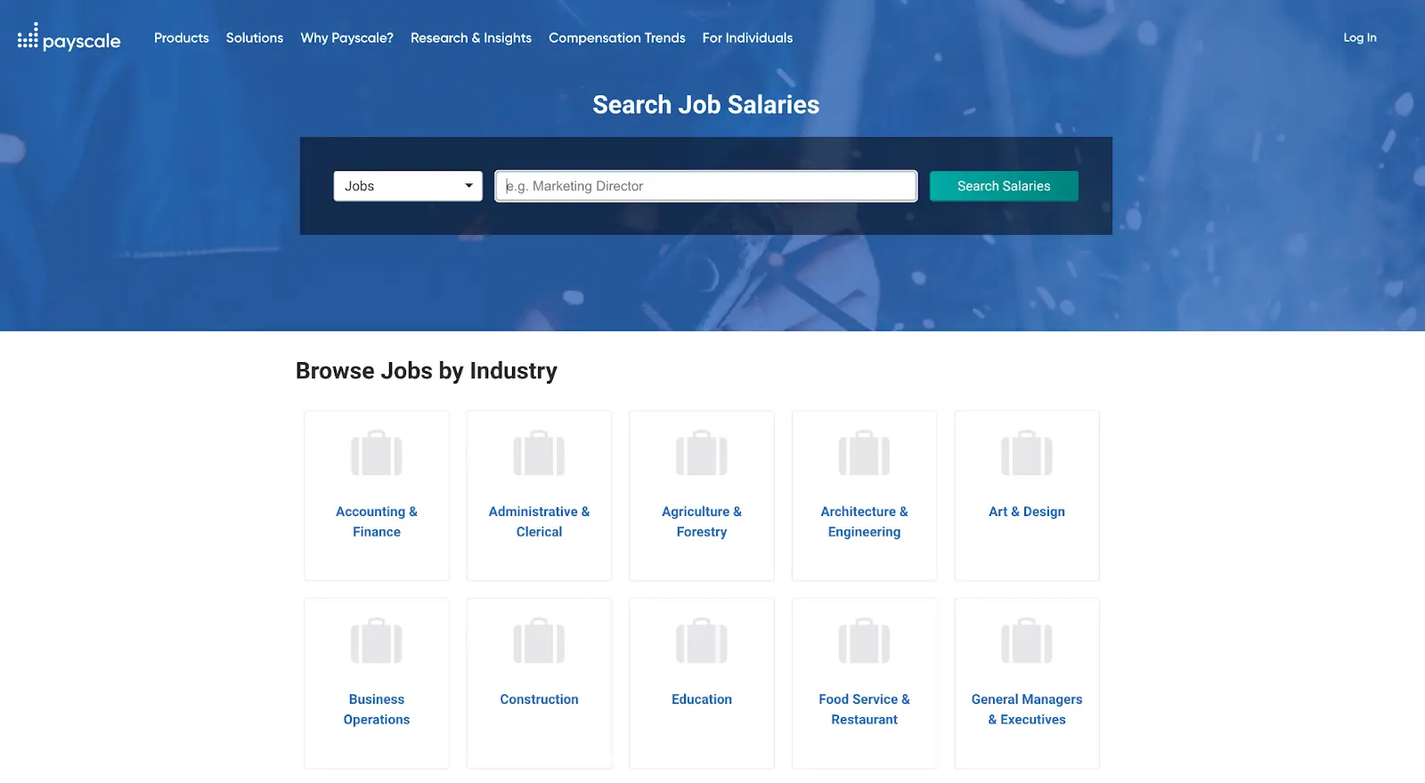 How to Ask For A Raise Over Email