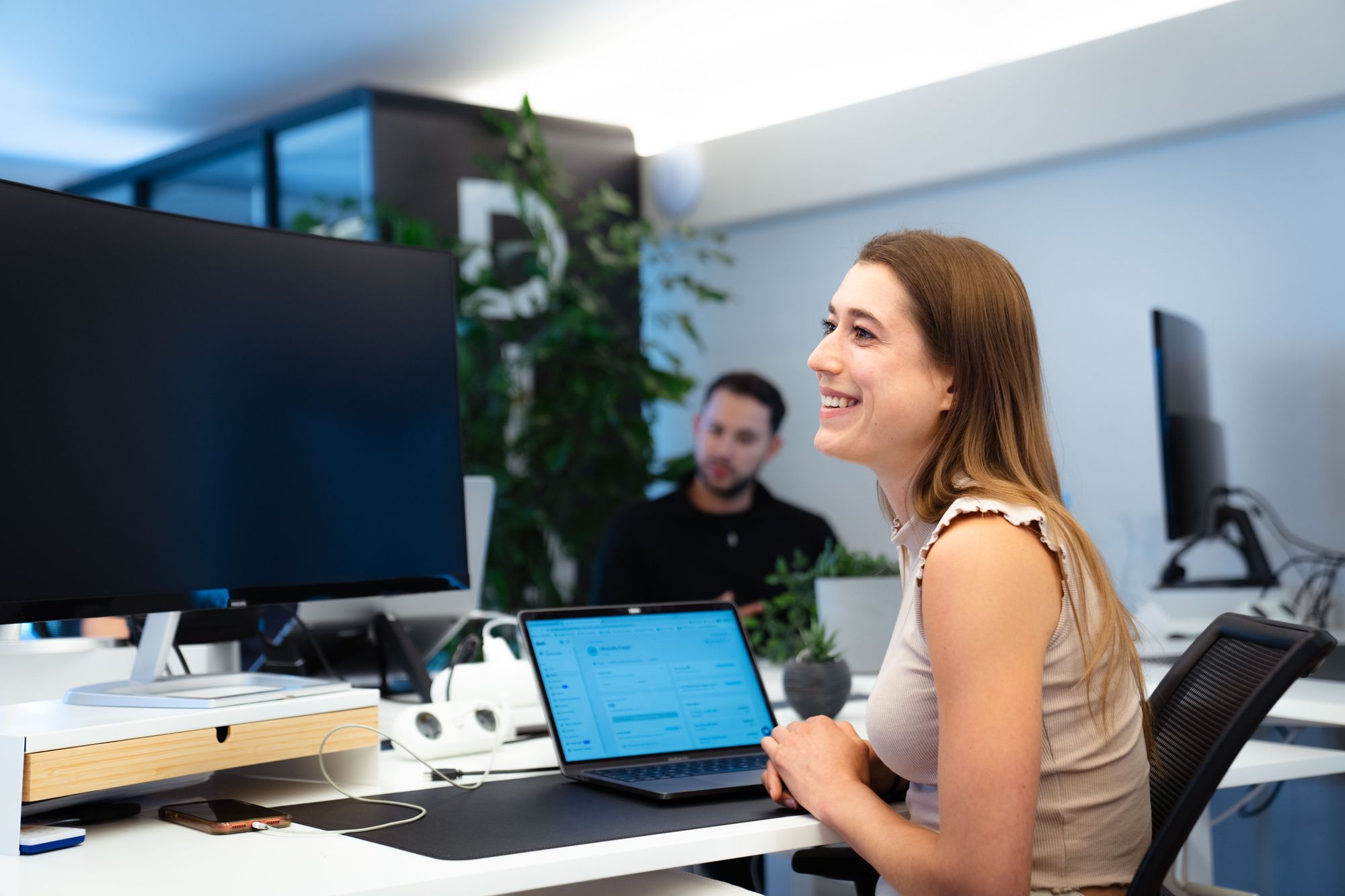 Open-source licensing models - Advantages and disadvantages - DIQQ