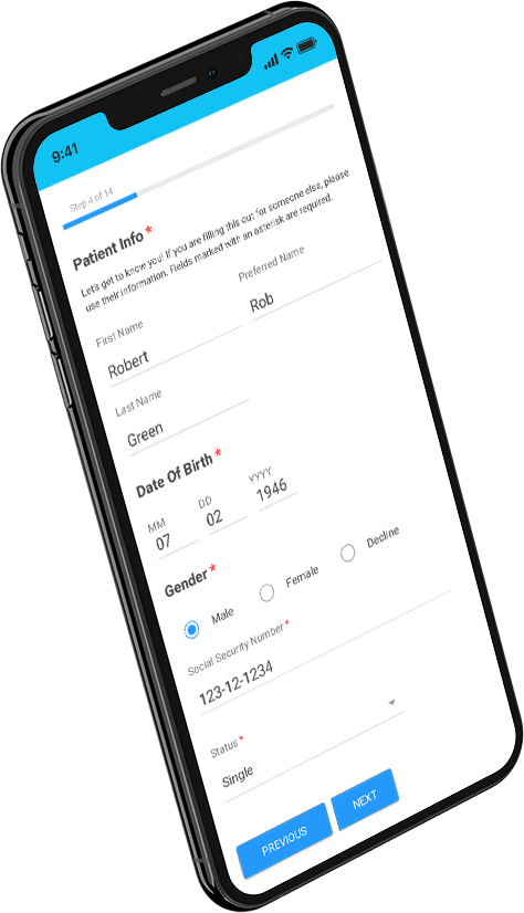 Flex Dental For Open Dental Users