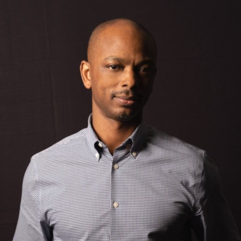 Linking Your Thinking Workshop