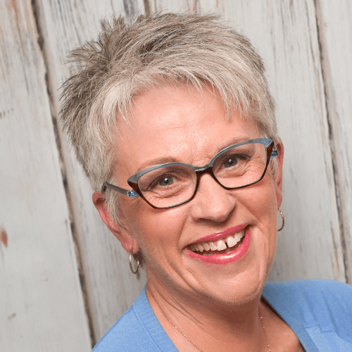 Linking Your Thinking Workshop