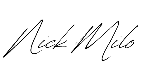 Linking Your Thinking Workshop