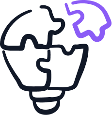 Linking Your Thinking