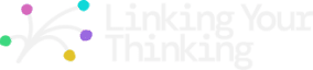 Linking Your Thinking