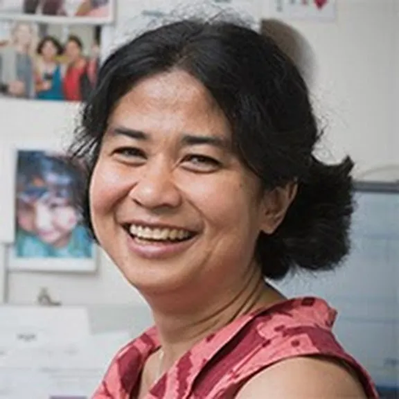 Linking Your Thinking Workshop