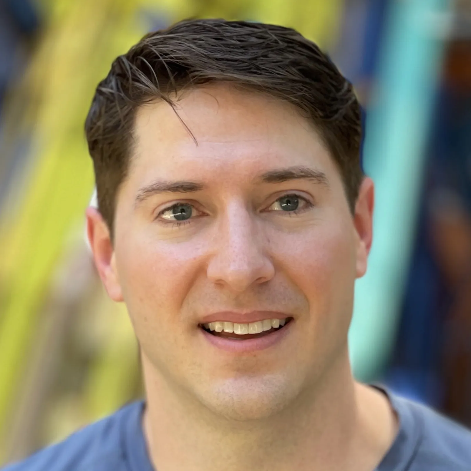 Knowledge Accelerator