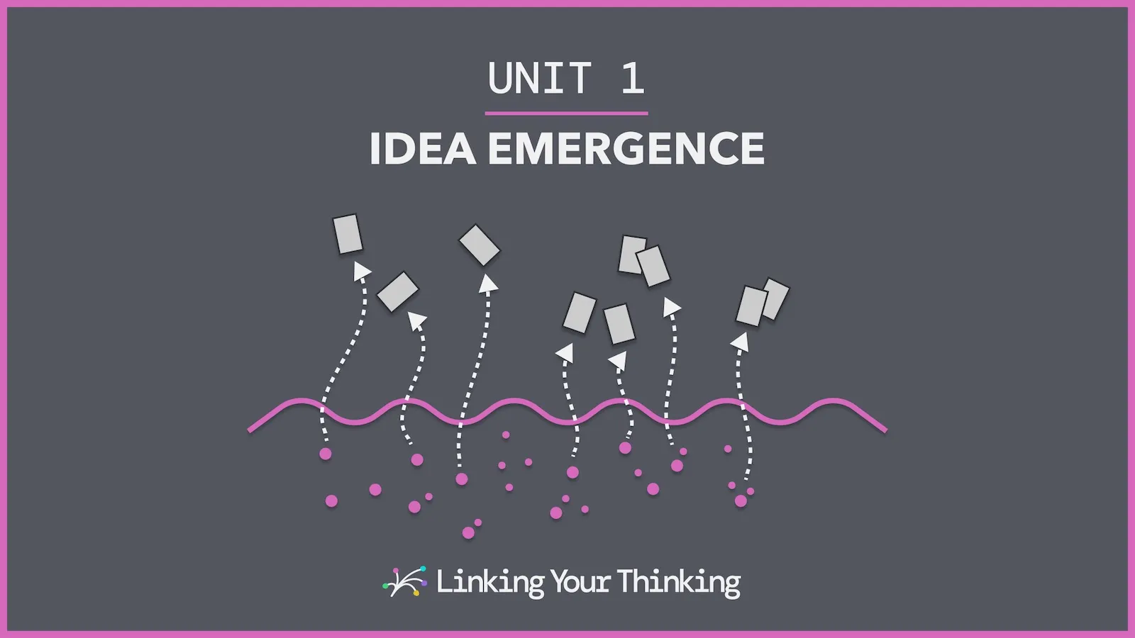 Knowledge Accelerator