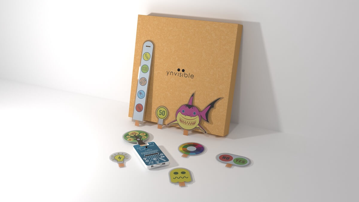 Custom Segment Display Design: Benefits & Considerations